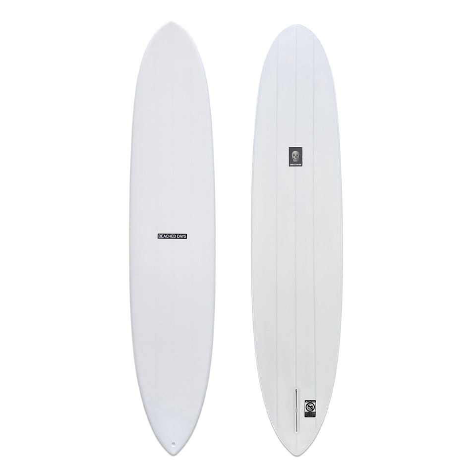 アクアティックディビジョン ソフトボード – クリステンソン サーフボード 日本公式サイト