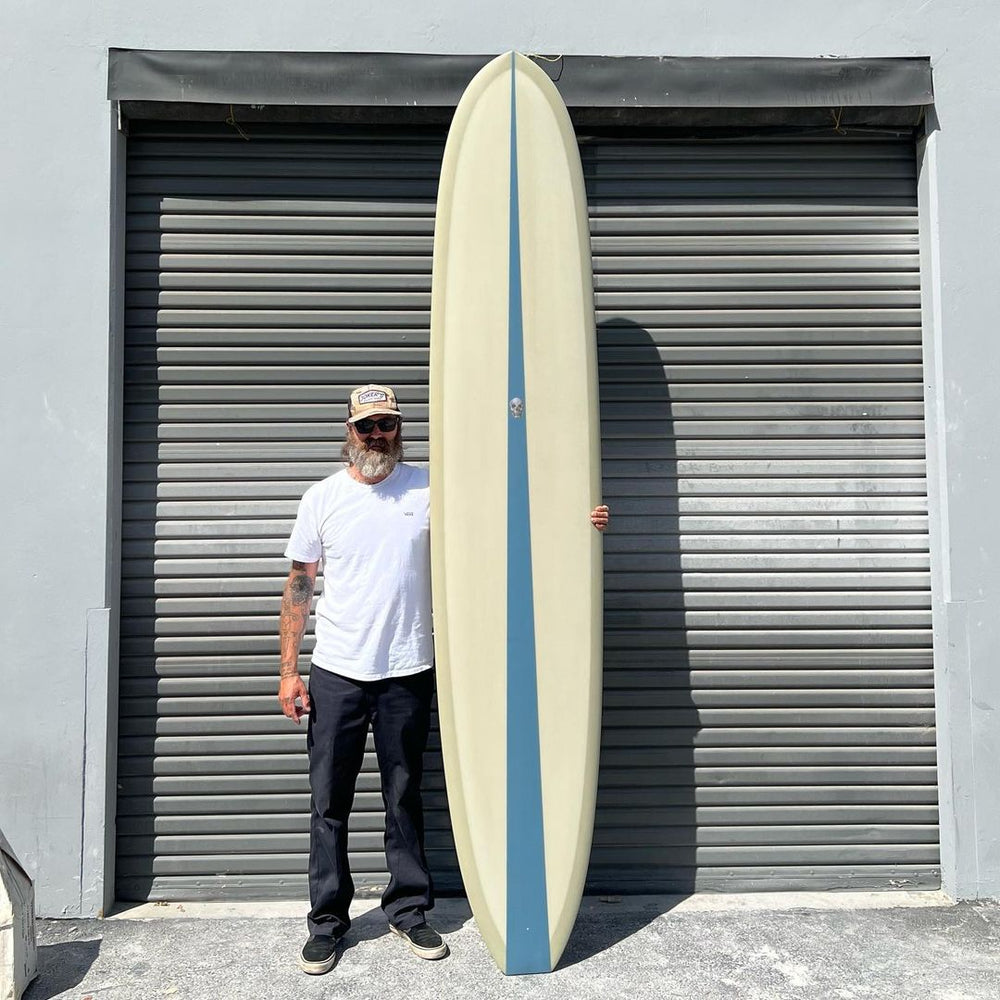 チームライダース | クリステンソン サーフボード 日本公式サイト 通販